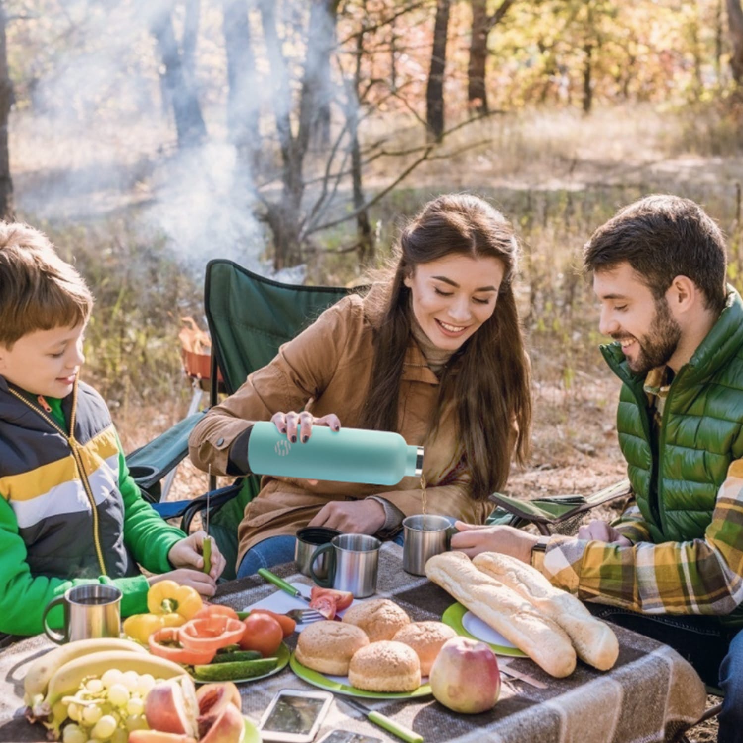How to Clean and Maintain Your Reusable FJ Bottle for Optimal Hygiene ...