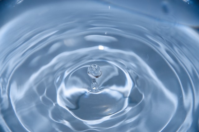 What Is Water And Why Is It Important? – FJBottle Official Website