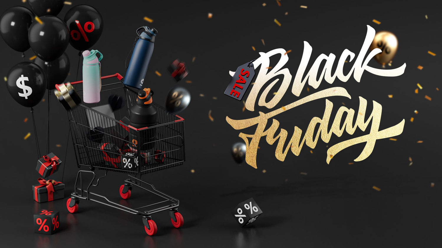 Stainless Steel | Plastic Water Bottles | FJbottle® official Site ...